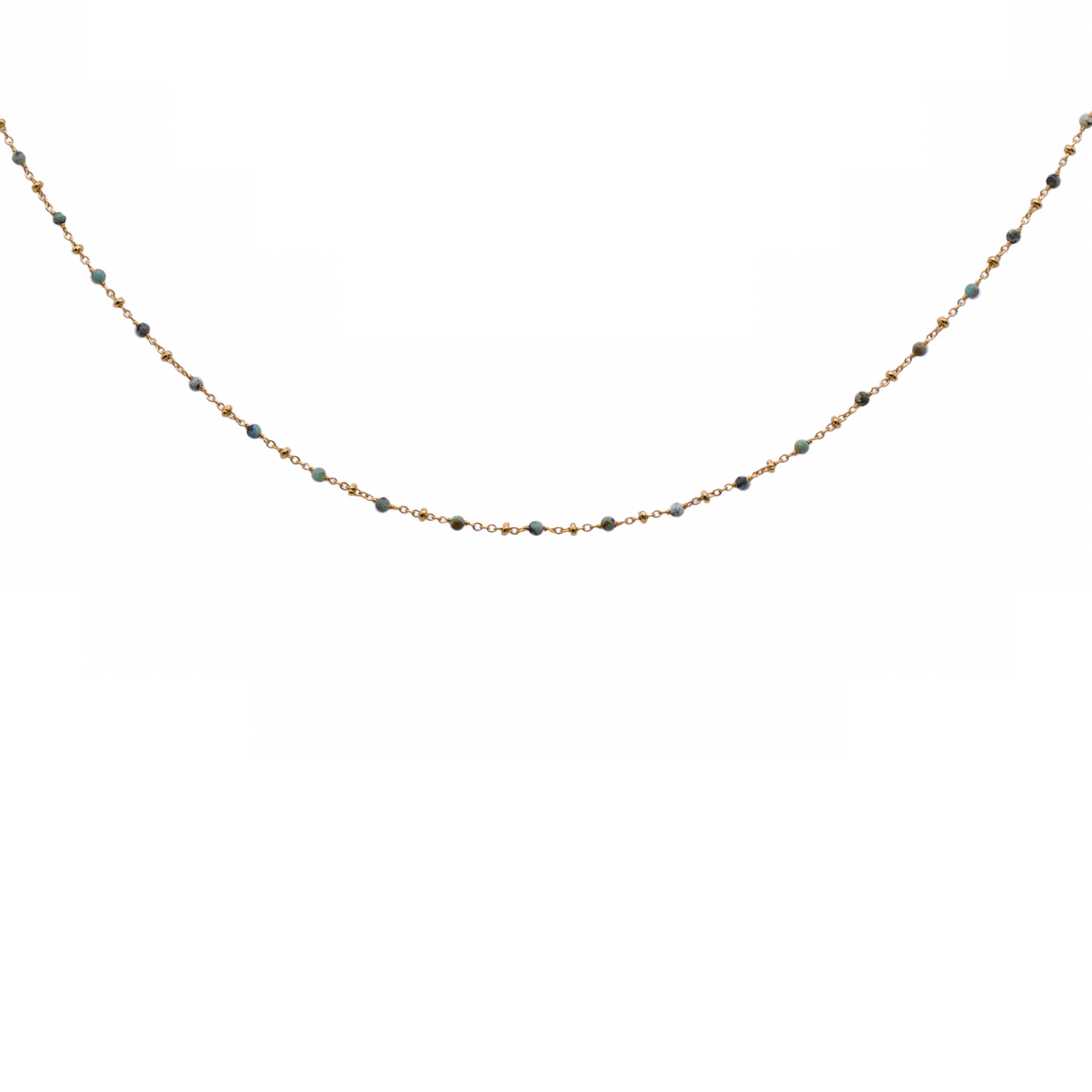 COLLIER "CHELSEA"